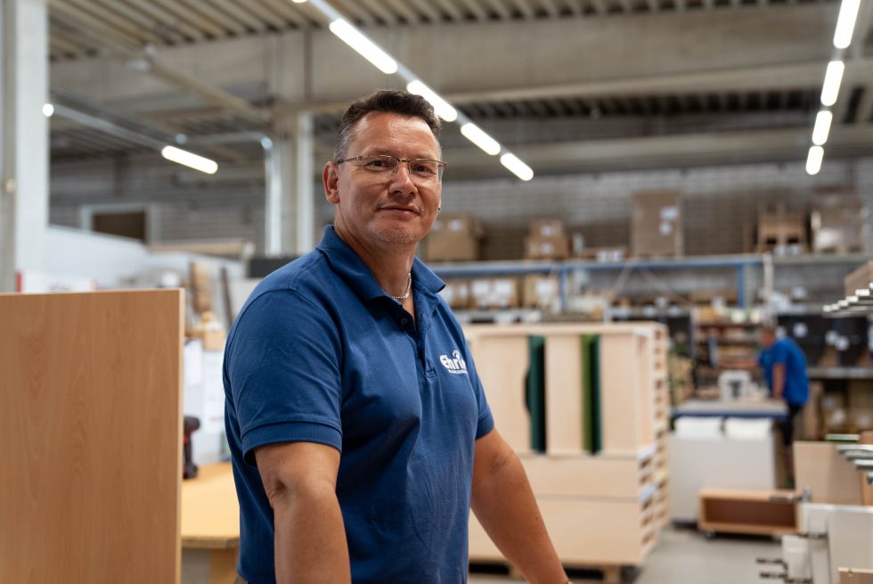 Über uns | Ehring GmbH